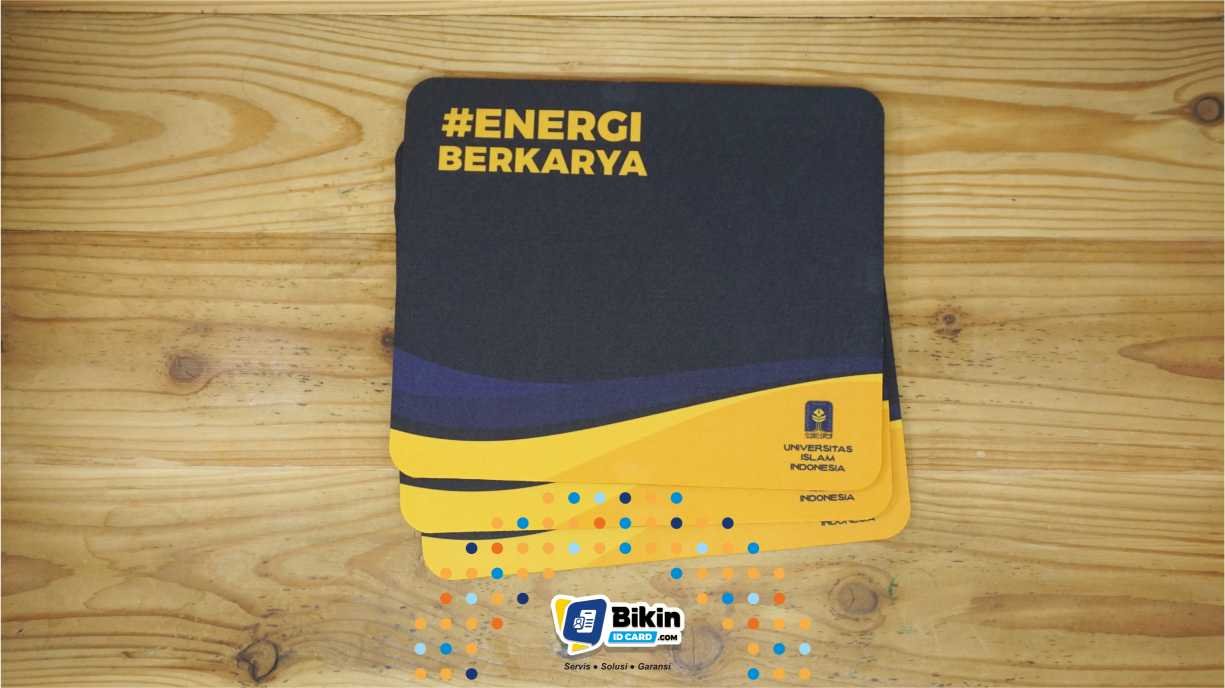 Apa Itu Mousepad? Ini Pengertian, Fungsi, dan Jenisnya